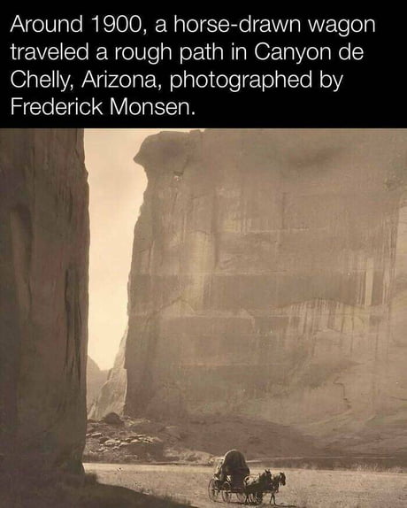 Best Funny wild west Memes - 9GAG