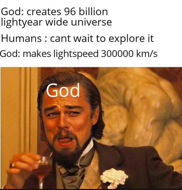 Not so fast buddy.. - 9GAG