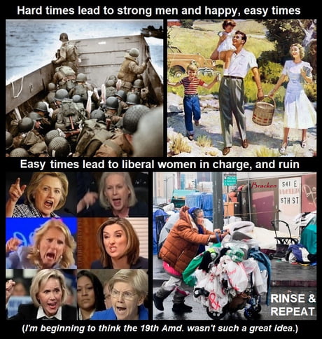 Best Funny hard times Memes - 9GAG