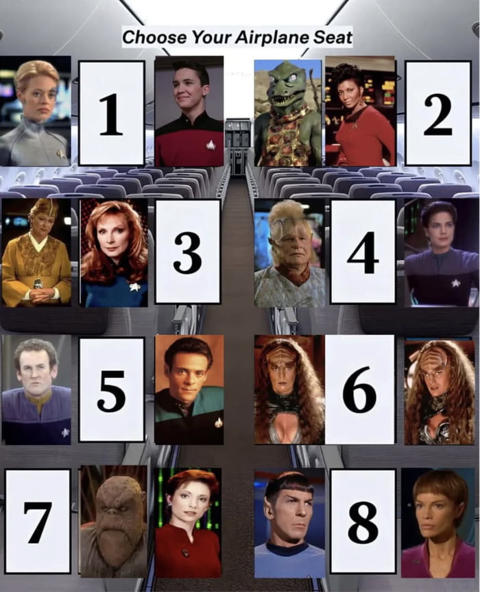 Number 6. Death by Snu Snu! - 9GAG