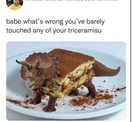 Best Funny desert Memes - 9GAG