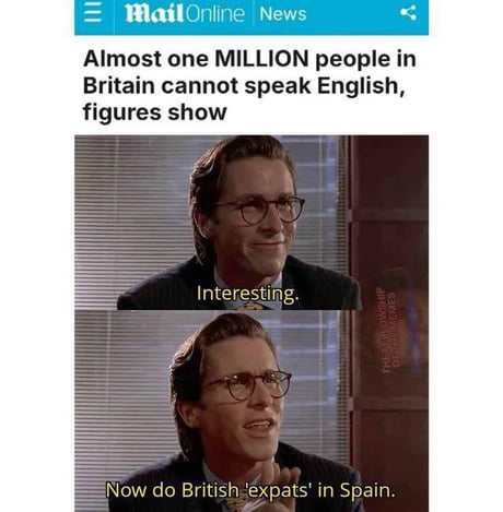 Best Funny britain Memes - 9GAG