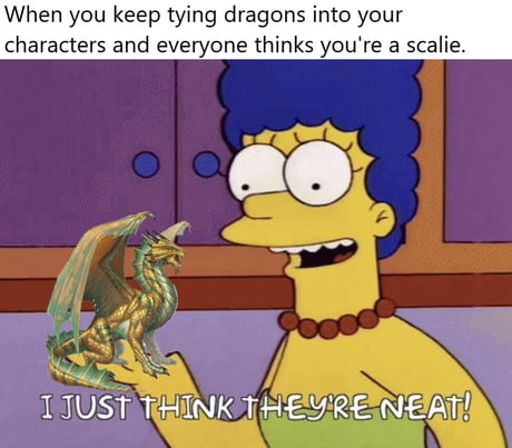 Best Funny dragon Memes - 9GAG