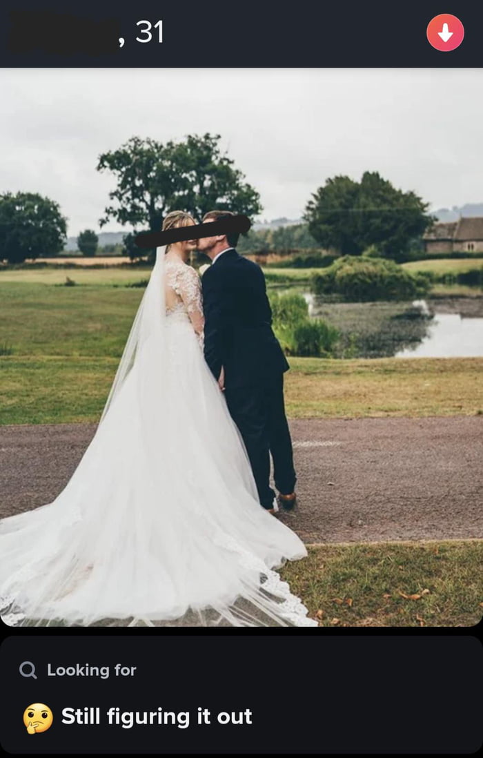 Still figuring it out - 9GAG