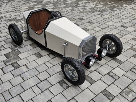 Best Funny oldtimer Memes - 9GAG