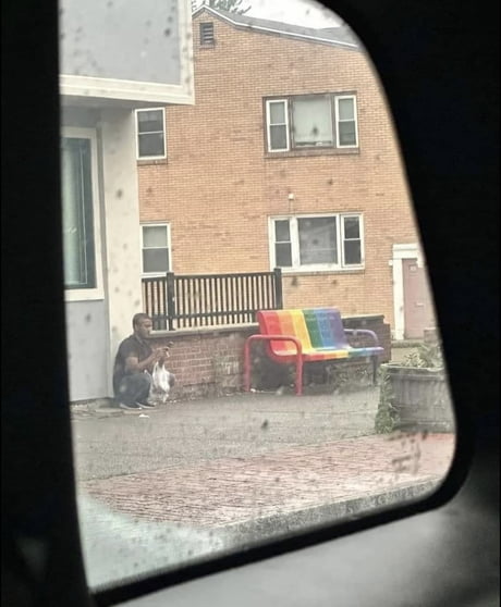 Best Funny y r u geh Memes - 9GAG