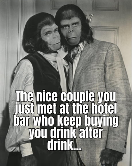 Best Funny hotel Memes - 9GAG