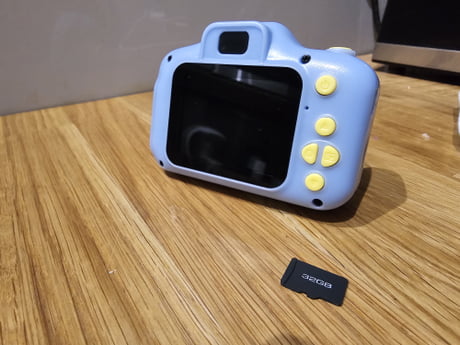 Best Funny camera Memes - 9GAG