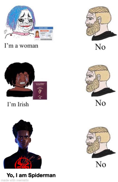 Leonardo Sidney - 9GAG