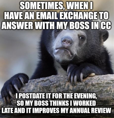 Best Funny corporate Memes - 9GAG