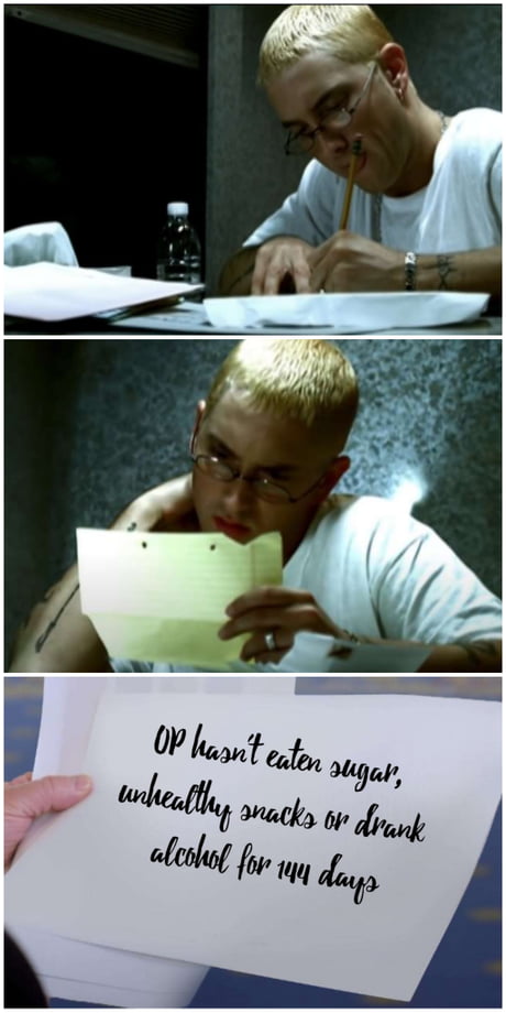 Best Funny fat Memes - 9GAG