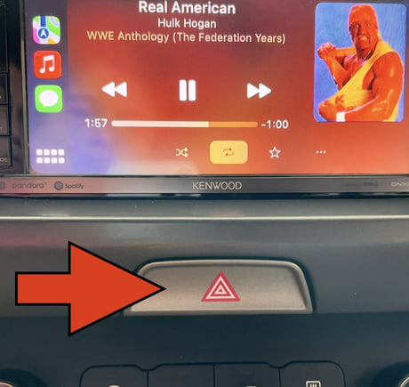 Best Funny vroom vroom Memes - 9GAG