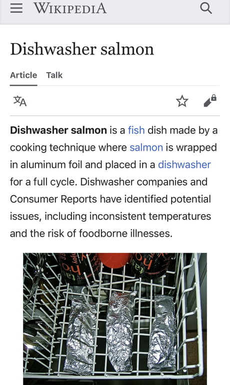 Best Funny masterchef Memes - 9GAG