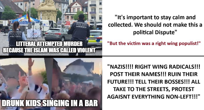 Something doesnt feel quite right - 9GAG