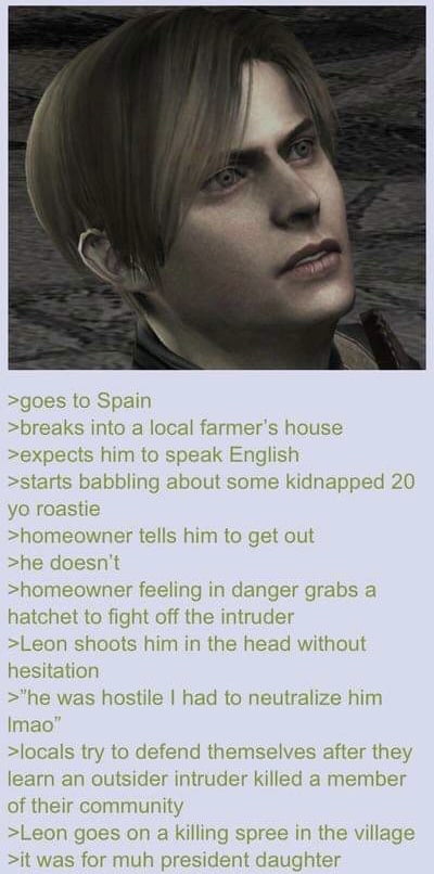 Best Funny greentext Memes - 9GAG