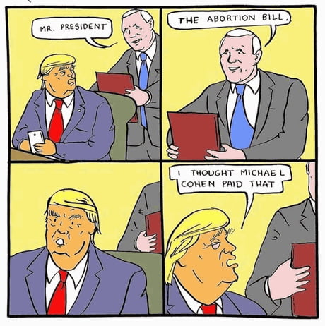 Best Funny abortion Memes - 9GAG