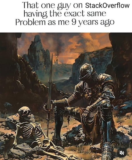 Best Funny programmer humor Memes - 9GAG