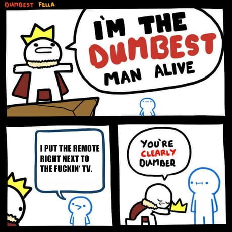 Best Funny remote Memes - 9GAG