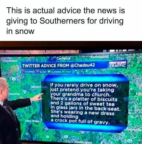 Best Funny weather forecast Memes - 9GAG