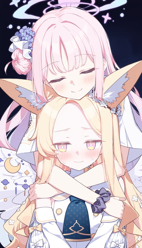 Best Funny misono mika Memes - 9GAG