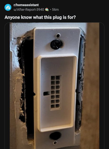 Best Funny rtx5090 Memes - 9GAG