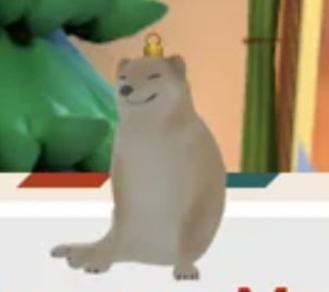 Best Funny cheems Memes - 9GAG