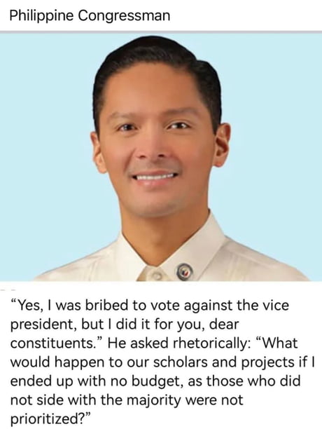 Funny Philippines 🇵🇭 Memes - 9GAG