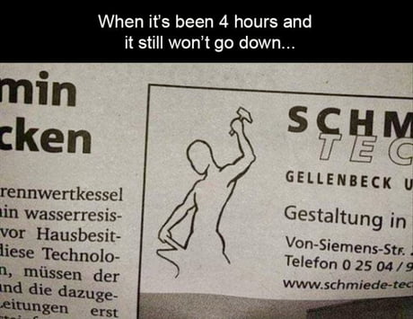 Best Funny not good Memes - 9GAG