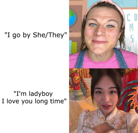 Best Funny thai Memes - 9GAG