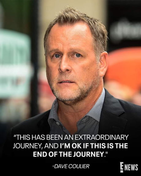 Best Funny uncle Memes - 9GAG