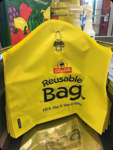 Best Funny plastic Memes - 9GAG