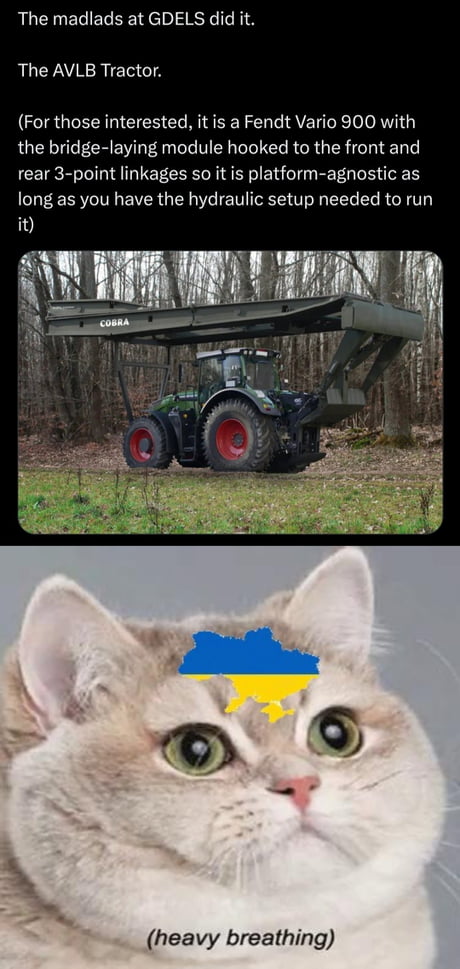 Zetor Memes Sorry I'm Late I Saw A Tractor Funny Farmer Farming Farm