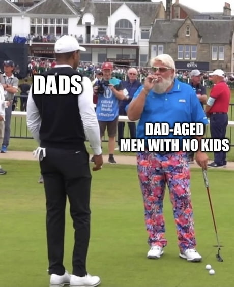 Best Funny dad bod Memes - 9GAG