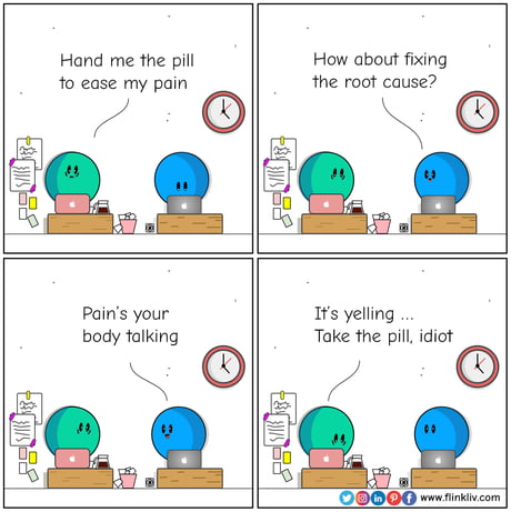 Best Funny critical thinking Memes - 9GAG