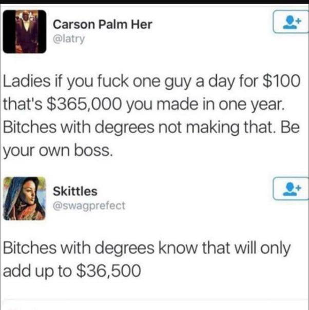 Math is a Myth. - 9GAG