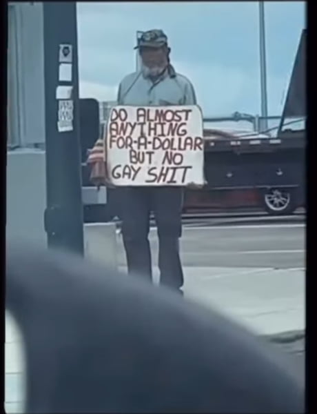 Best Funny why are you geh Memes - 9GAG