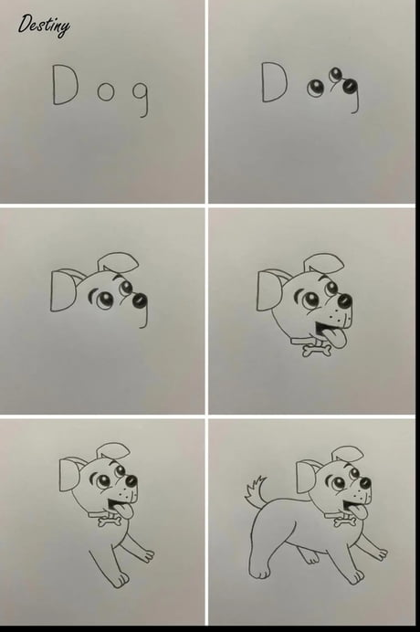 Best Funny magic Memes - 9GAG