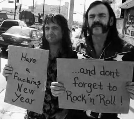 Memes De Motorhead The Ace Of Spades 🗣#motorhead #guitar #guitartok