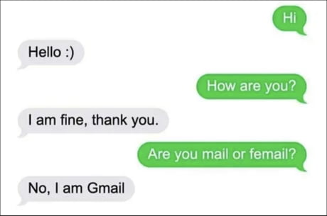 Best Funny why are you geh Memes - 9GAG