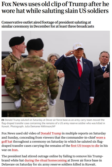 Military Salute Memes Oue News This Is Milk Consultancy