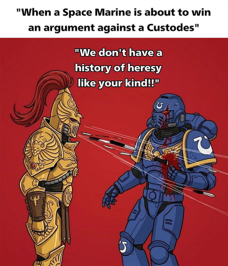 Best Funny heresy Memes - 9GAG