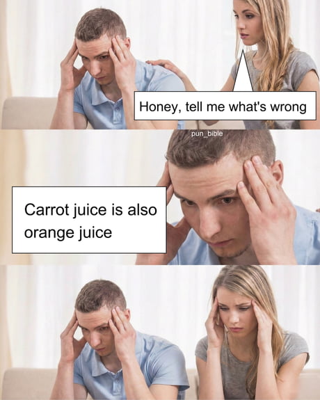 Best Funny carrot Memes - 9GAG