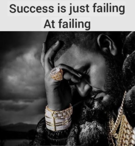 Best Funny suffering from success Memes - 9GAG