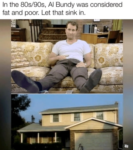 Best Funny al bundy Memes - 9GAG