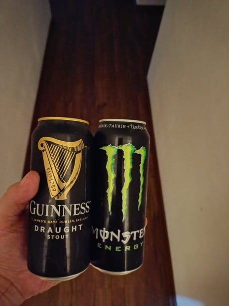 Best Funny guinness Memes - 9GAG