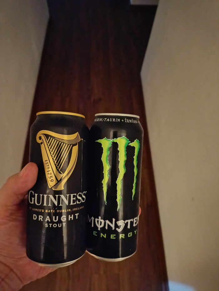 You already know what's going on - 9GAG