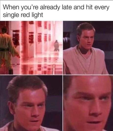 Best Funny traffic light Memes - 9GAG