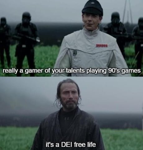 Best Funny 90s Memes - 9GAG