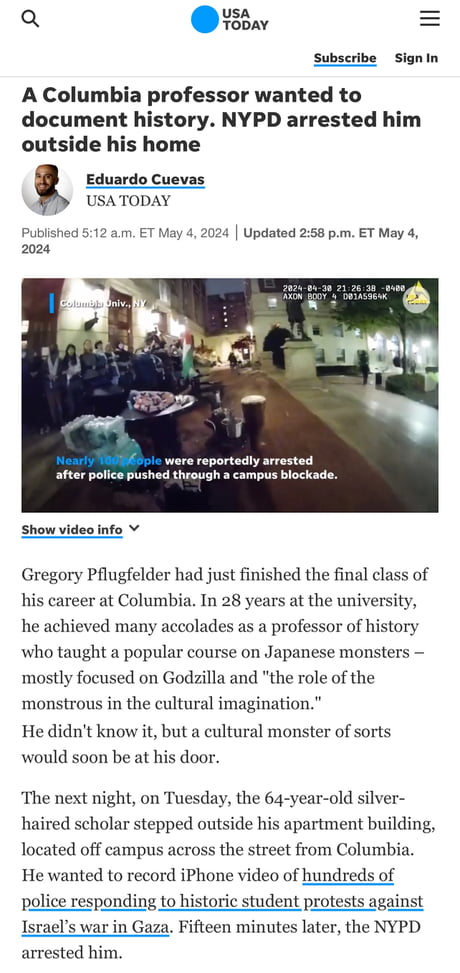 Best Funny no such flap Memes - 9GAG