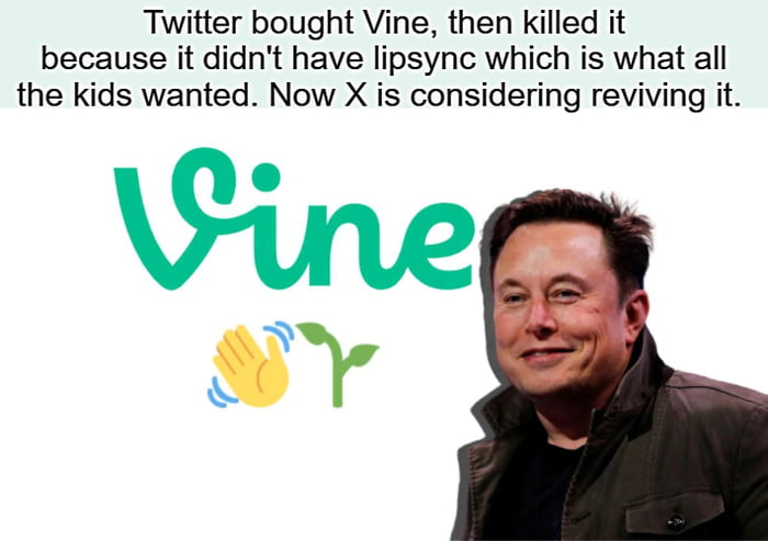 Finally, some good news - 9GAG